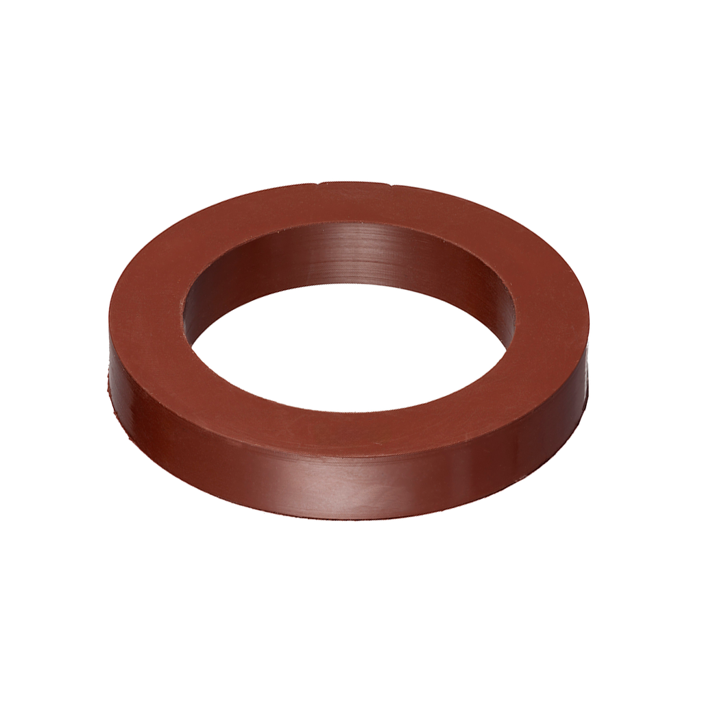 2in Уплотнение для камлоков, материал Viton, TL200VI TITAN LOCK купить ...