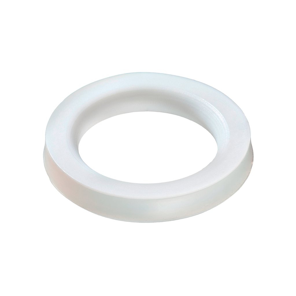 1,5in Уплотнение для камлоков, материал PTFE, TL150PT TITAN LOCK купить ...