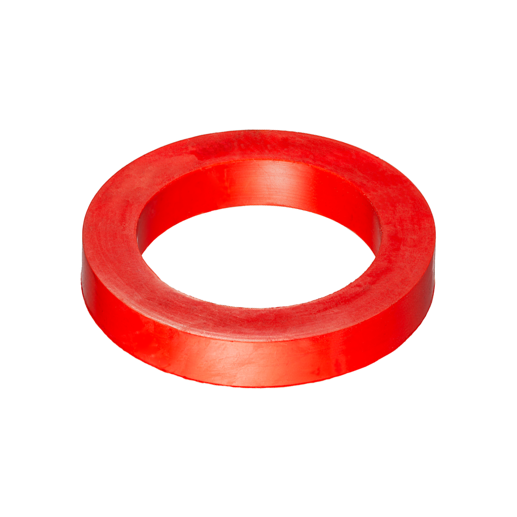 3in Уплотнение для камлоков, материал EPDM, TL300EP TITAN LOCK купить в ...