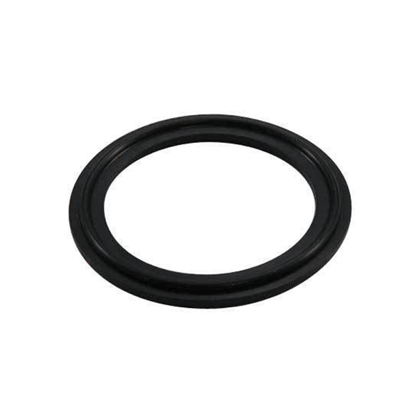 Уплотнение CLAMP DN100 EPDM (черный), DIN TL100EP-C TITAN LOCK купить в ...
