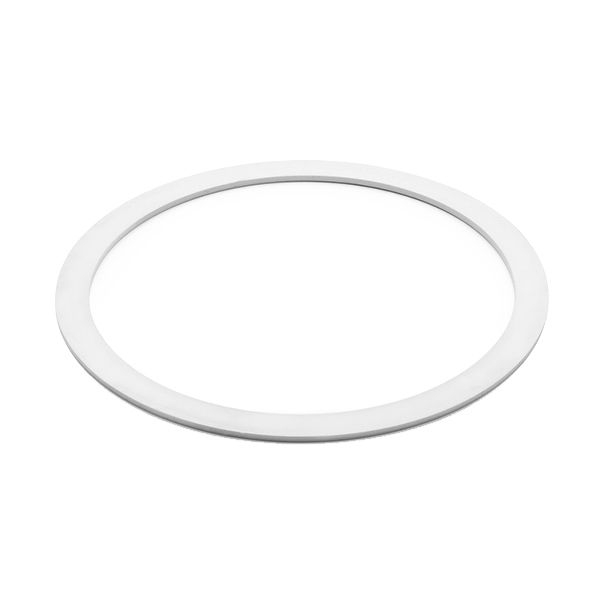 Уплотнение для резьбовой части камлоков, материал PTFE, 2,5in, TL250PT ...