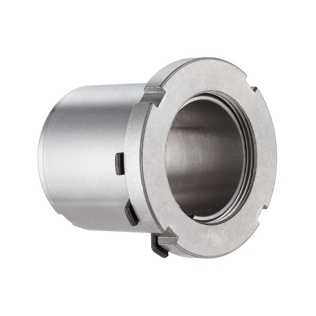 Серия KLFF-KLFC купить онлайн | ТЕХНОБЕРИНГ (Беларусь)