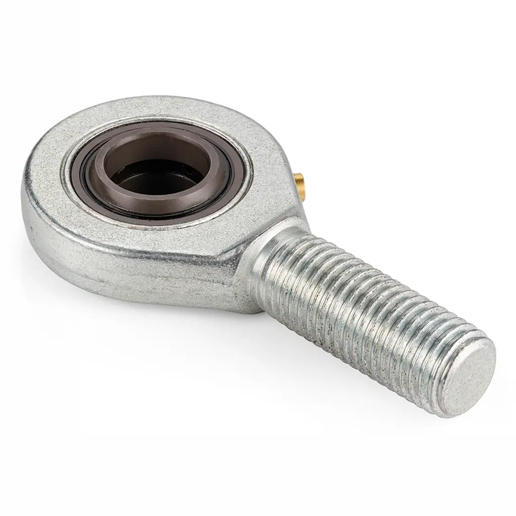 Шарнирный наконечник SA30 ES 2RS ISB купить в Беларуси | ТЕХНОБЕРИНГ