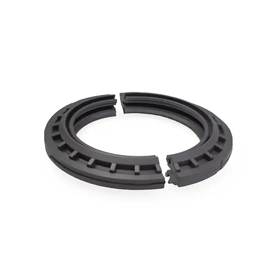 Уплотнение TSN522L TECHNIX (TSN522LTECHNIX) купить онлайн за 27.18 BYN ...