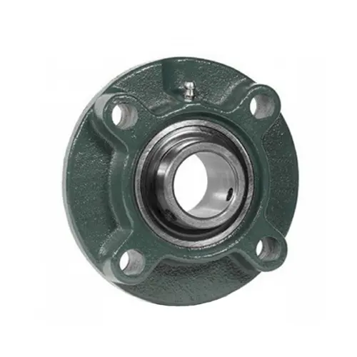 Подшипниковый узел UCFC209 FKD (UCFC209FKD) купить онлайн за 45.57 BYN| Техноберинг (Беларусь)