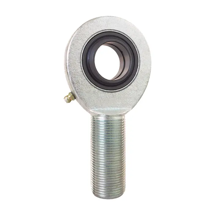 Шарнирный наконечник SA30 ES 2RS ISB (SA30ES2RS) купить онлайн за 148. ...