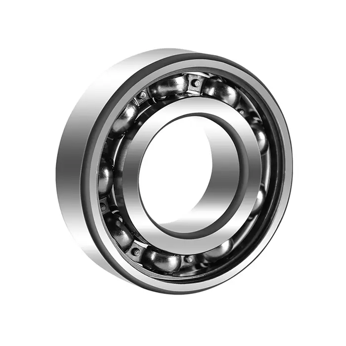 Подшипник 6315/C3 ZWZ (6315/C3ZWZ) купить онлайн за | Техноберинг ...