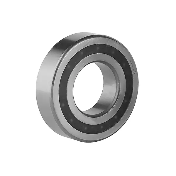 Обгонная муфта UK35-2RS (CSK35-2RS) ISKRA (UK352RS-ISKRA) купить онлайн ...