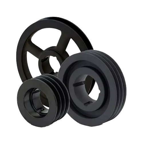 Шкивы | ТЕХНОБЕРИНГ