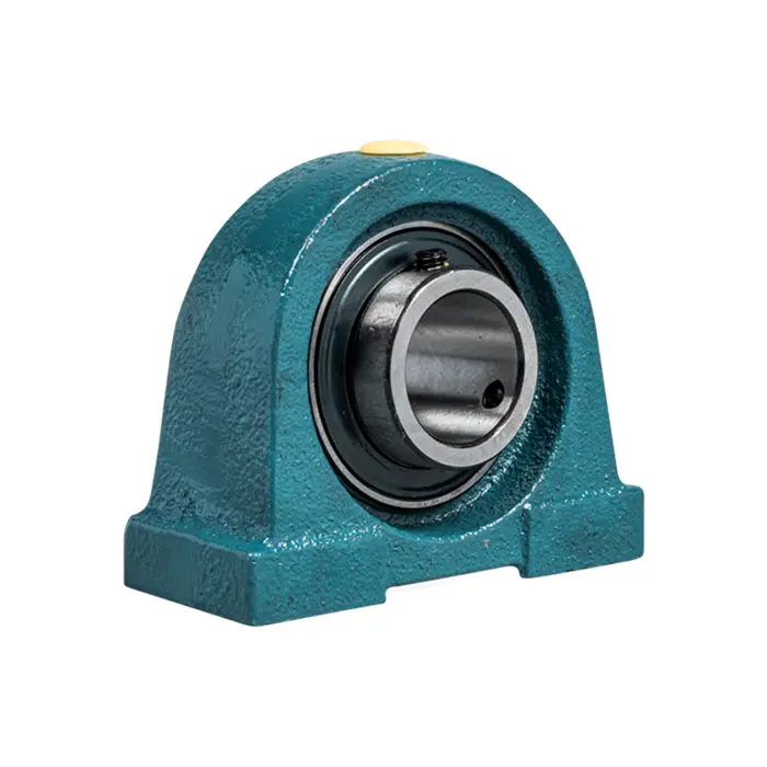 Подшипниковый узел UCPA208 FKD купить в Беларуси | ТЕХНОБЕРИНГ