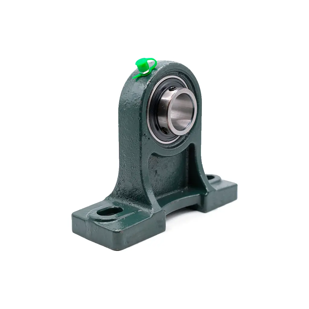 Подшипниковый узел UCPH207 FKD купить в Беларуси | ТЕХНОБЕРИНГ