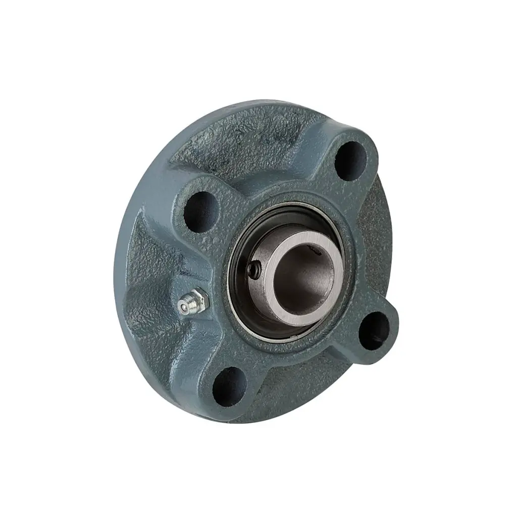 Подшипниковый узел UCFC205 FKD купить в Беларуси | ТЕХНОБЕРИНГ