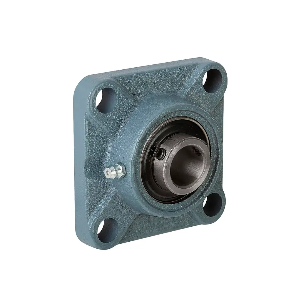 Подшипниковый узел UCF210 FKD купить в Беларуси | ТЕХНОБЕРИНГ