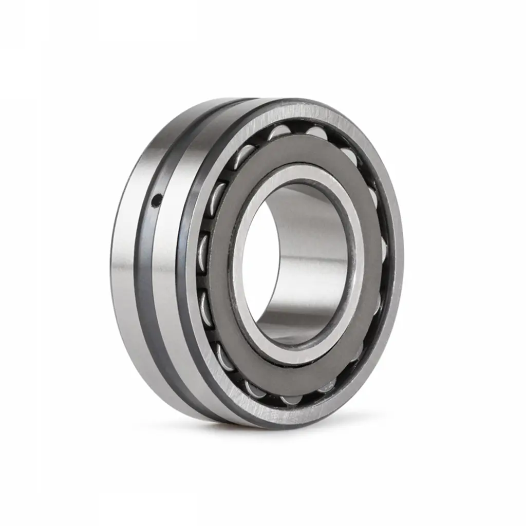 Подшипник 22213 CCK/W33 ISB купить в Беларуси | ТЕХНОБЕРИНГ